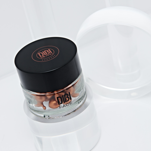 AGE METHOD - DIBI Milano